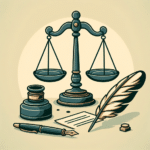 A Guide to Injunctions – Understanding Different Types of Injunctions ...